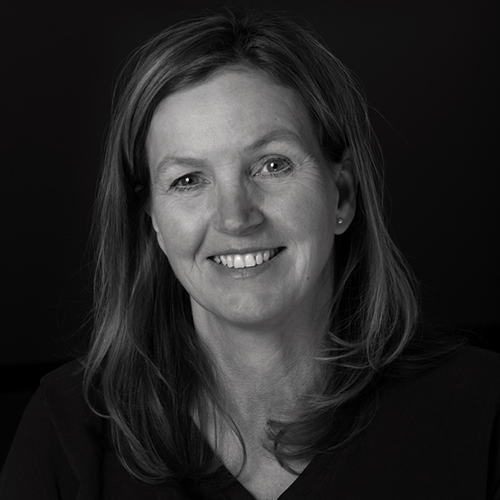 Team Care - Care Orthopedie